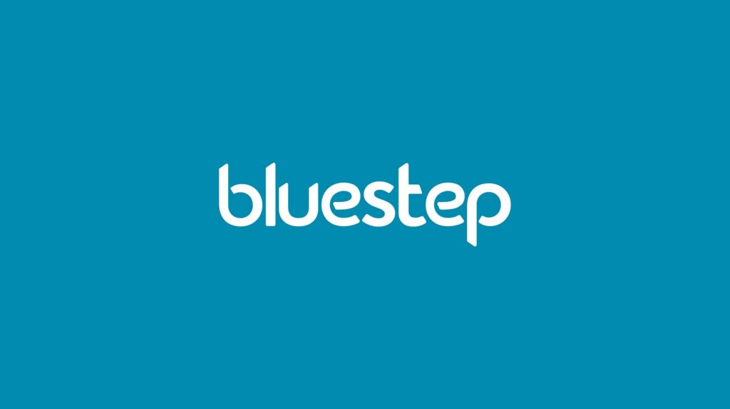 Our Services Header Fall Back - Bluestep Solutions