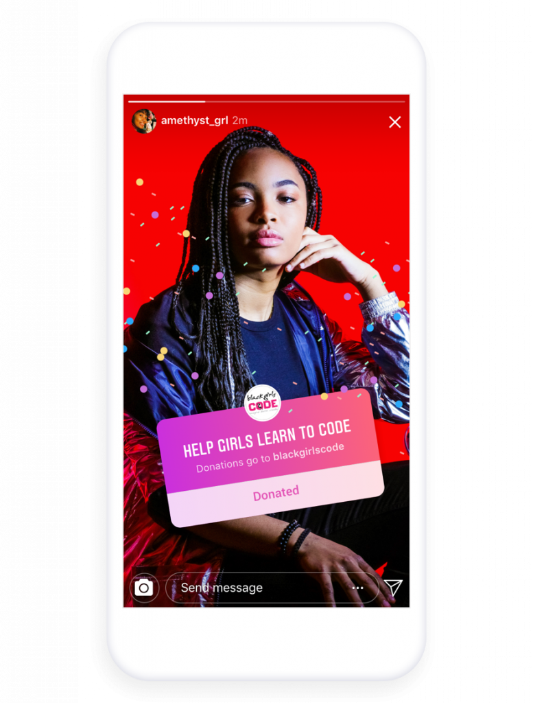 Make the Most of Technology to Increase Donations - Bluestep Solutions