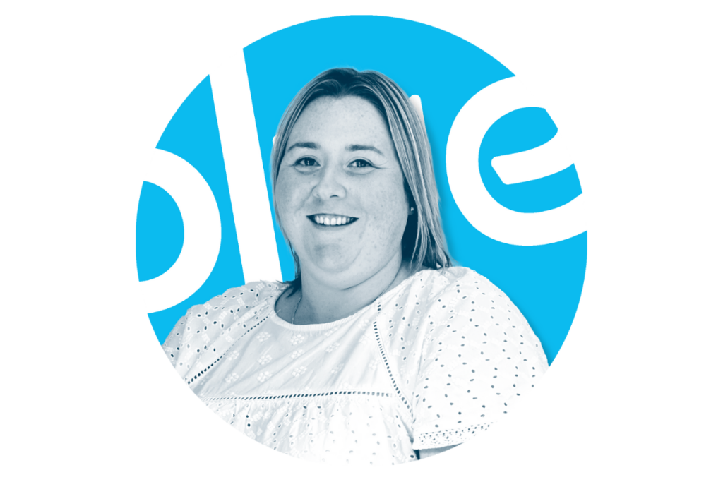 Bluestep Solutions Agency - Meet the Experts in Design and Merchandise