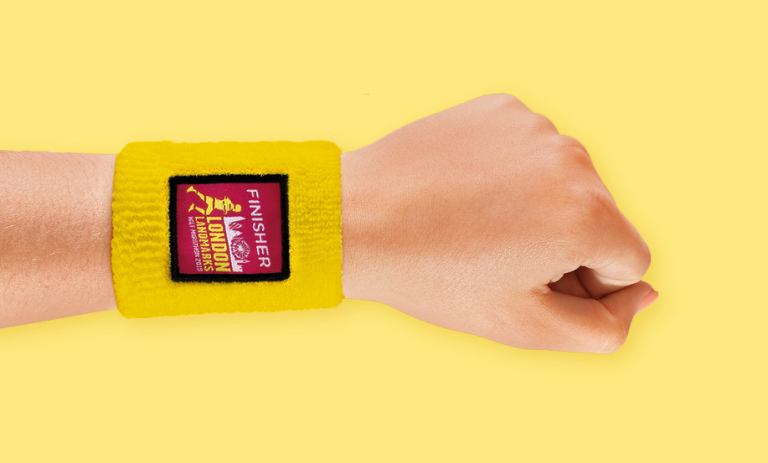 Bluestep Creative Agency - See our Work