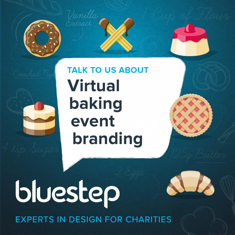 Merchandise Archives - Bluestep Solutions